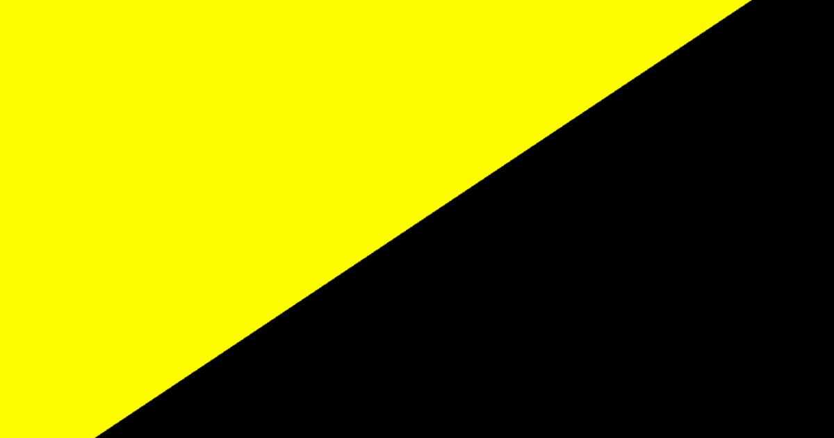 Anarcocapitalismo: resumo, conceito e ideias principais - Toda Política