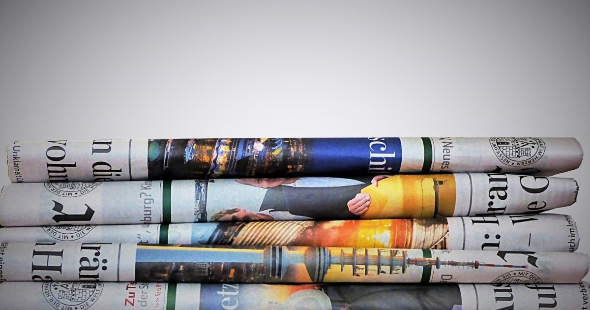 Atualidades 2019: saiba quais são os assuntos mais comentados do ano ...