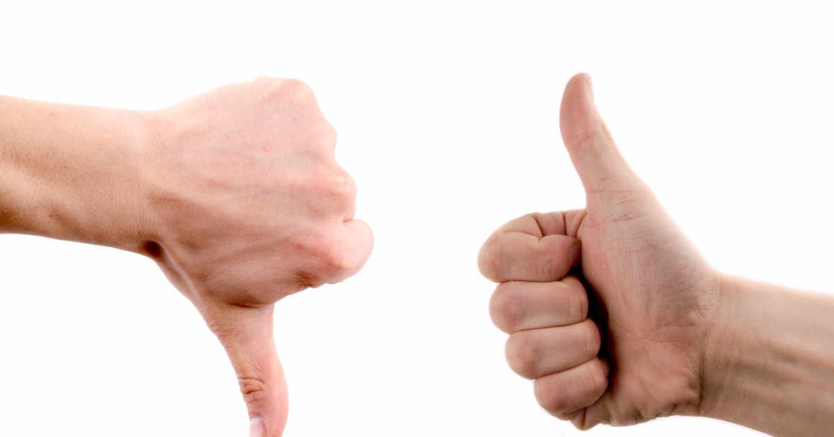 O que é decoro parlamentar? - Toda Política