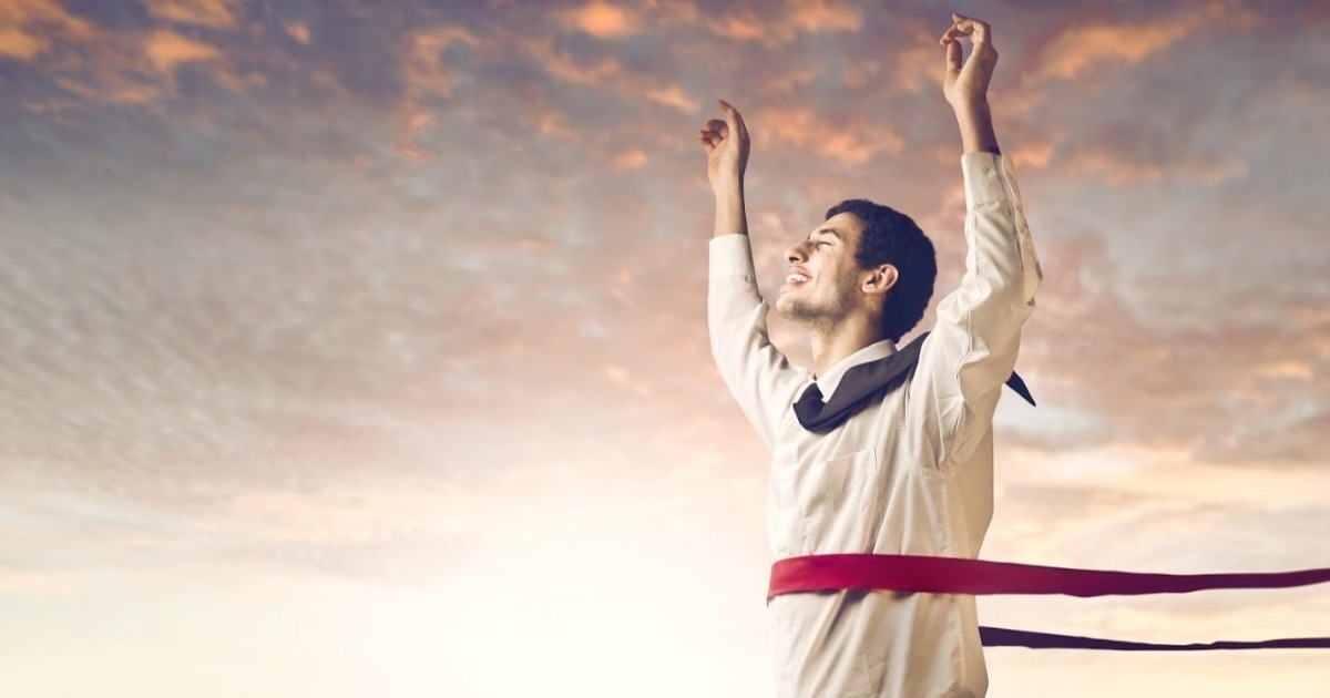 Meritocracia: conceito e como funciona no Brasil e nas empresas - Toda ...