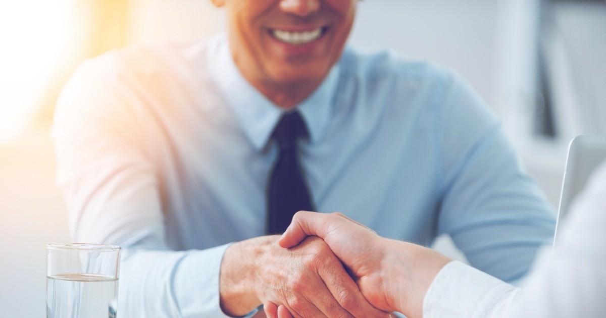 O que é cargo comissionado? - Toda Política