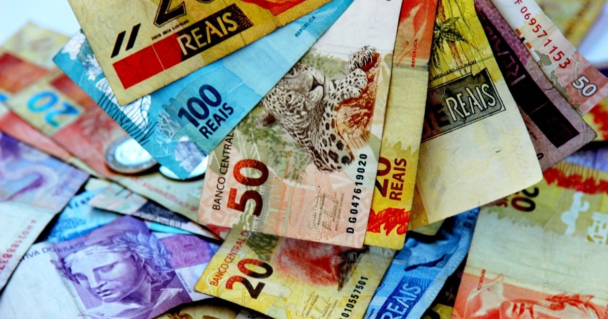 Plano Real: criação, objetivos e consequências - Toda Política