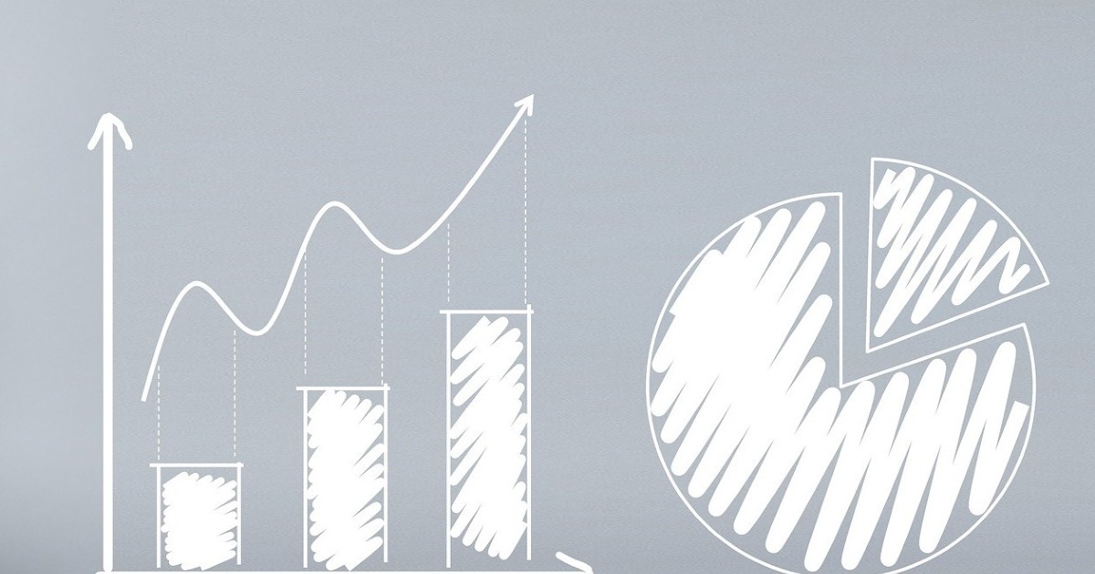 Saiba o que é e para que serve o PPA, a LDO e a LOA - Toda Política